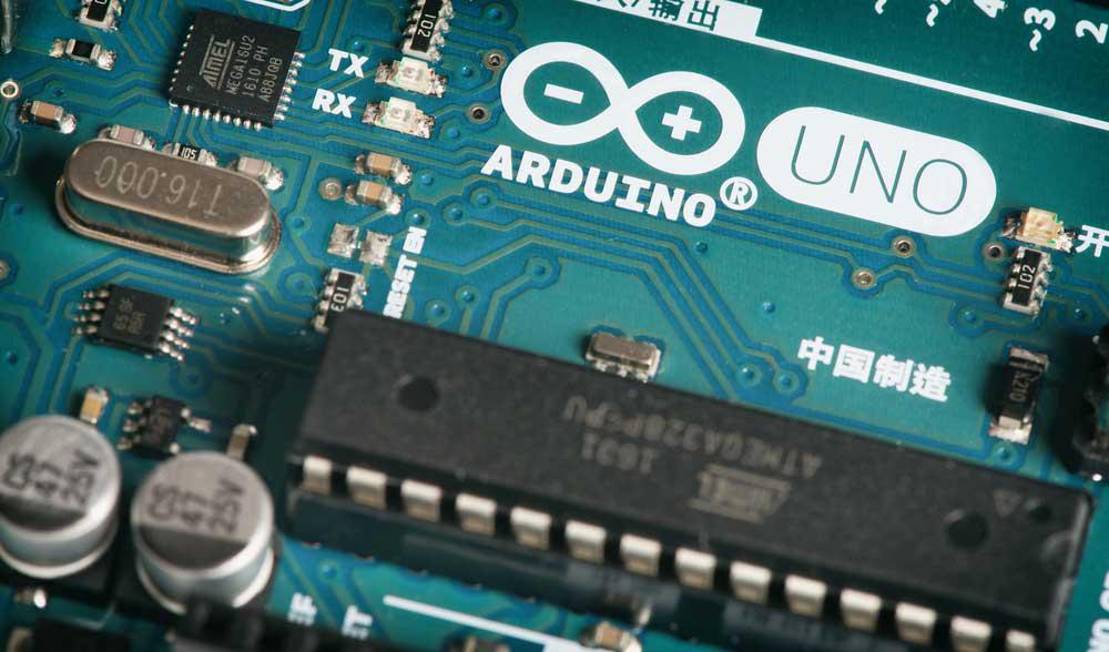 Arduino güneş ışığı Arduino'yu kullanarak güneş enerjisi ve izleyiciler oluşturabilirsiniz ...